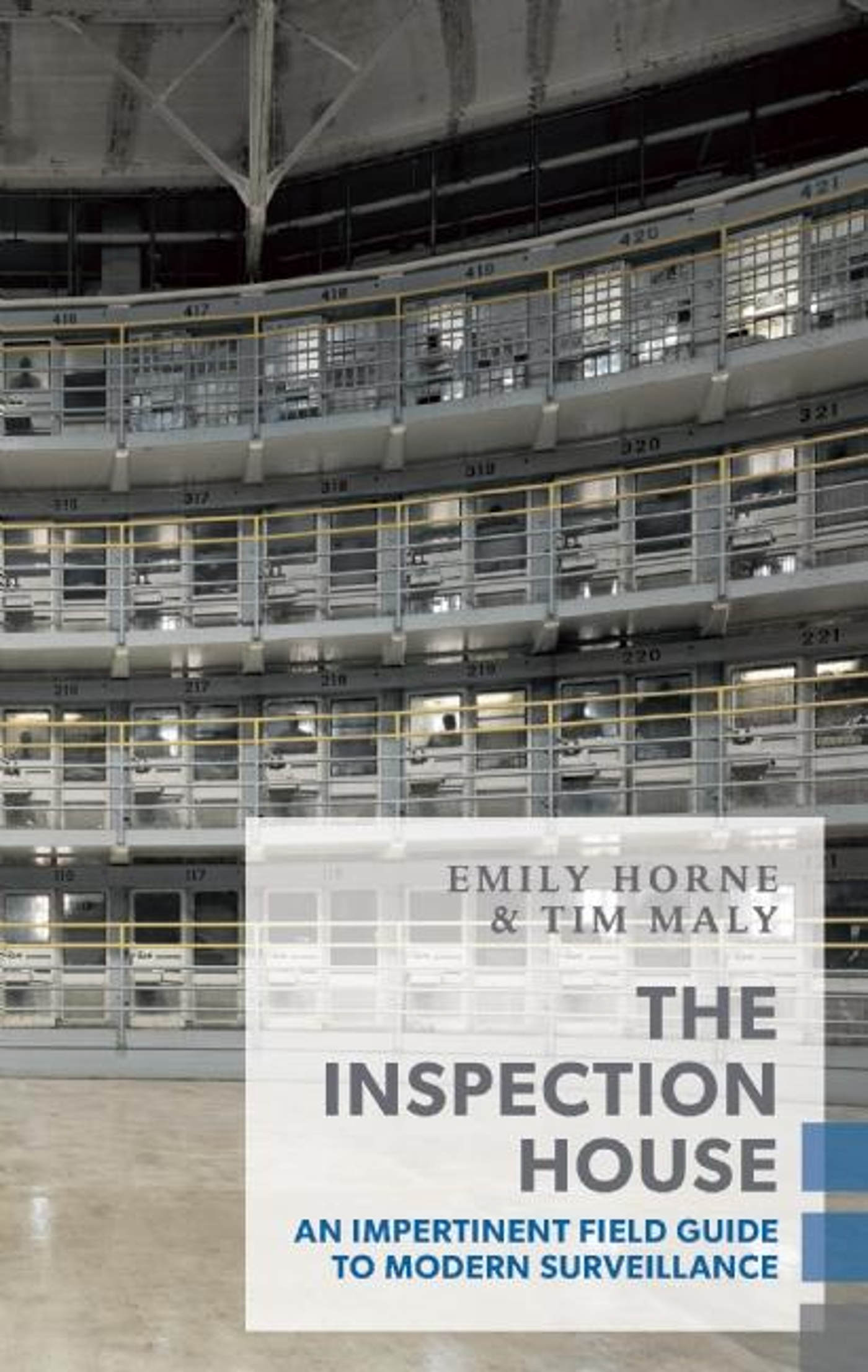 Jeremy Bentham *loves* the Surveillance State: an interview with the ...