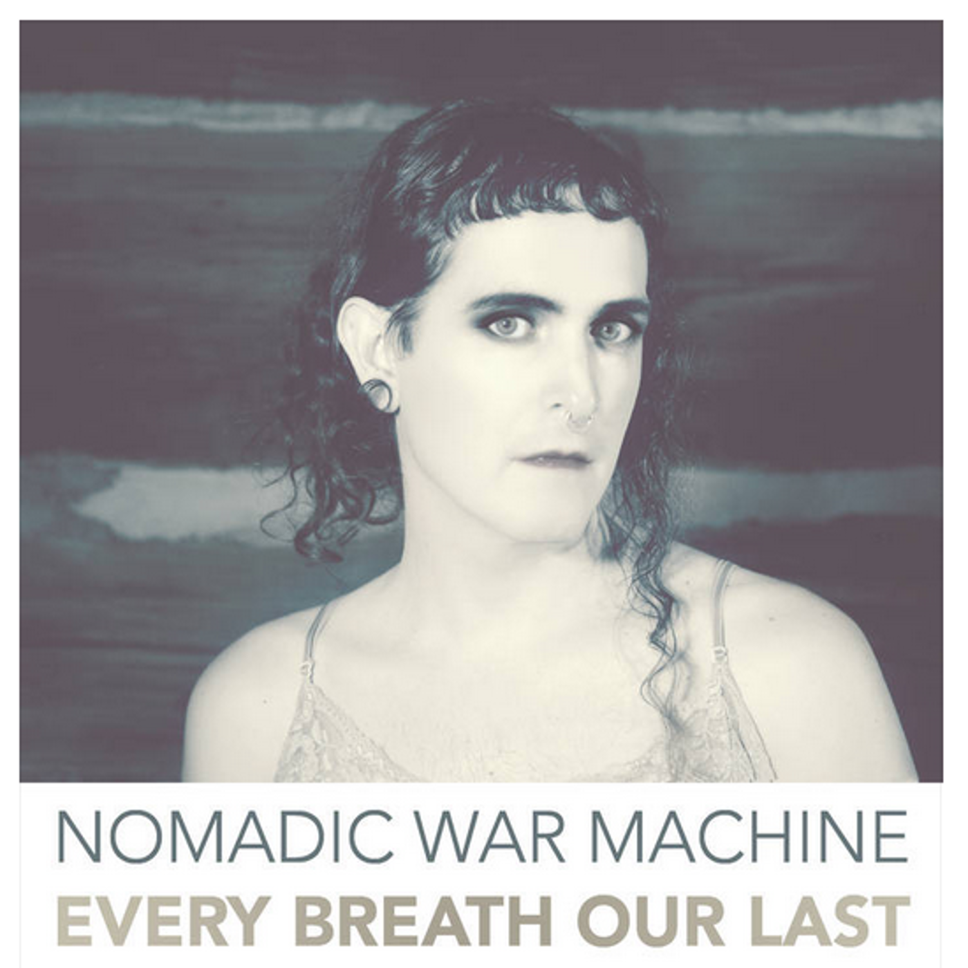Margaret Killjoy on Creating Culture, Anarchism, and her New EP | The ...