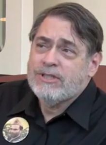 Wayne Price on Anarchism and Marxist Economics | The Final Straw Radio ...