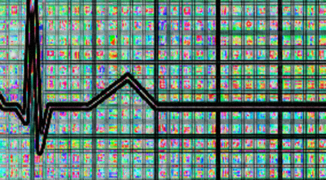 The Interregnum: Roundtable with Vicky Osterweil | The Final Straw ...